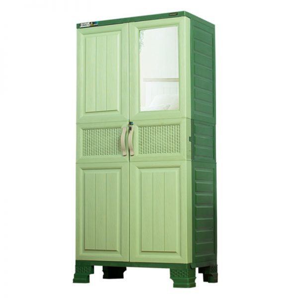 Katalog Lemari Cabinet Napolly - Napolly Official Website