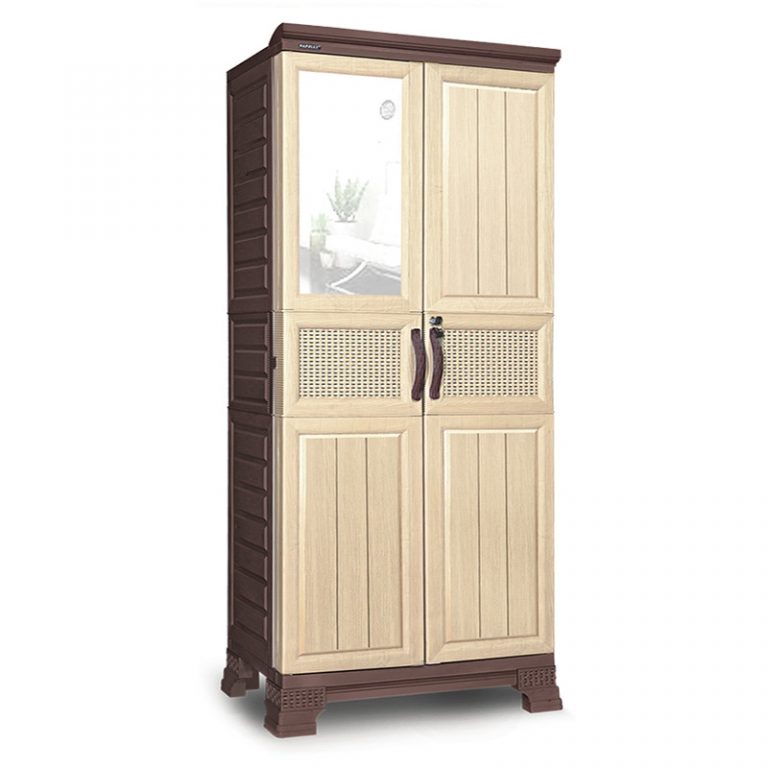 Katalog Lemari Cabinet Napolly - Napolly Official Website