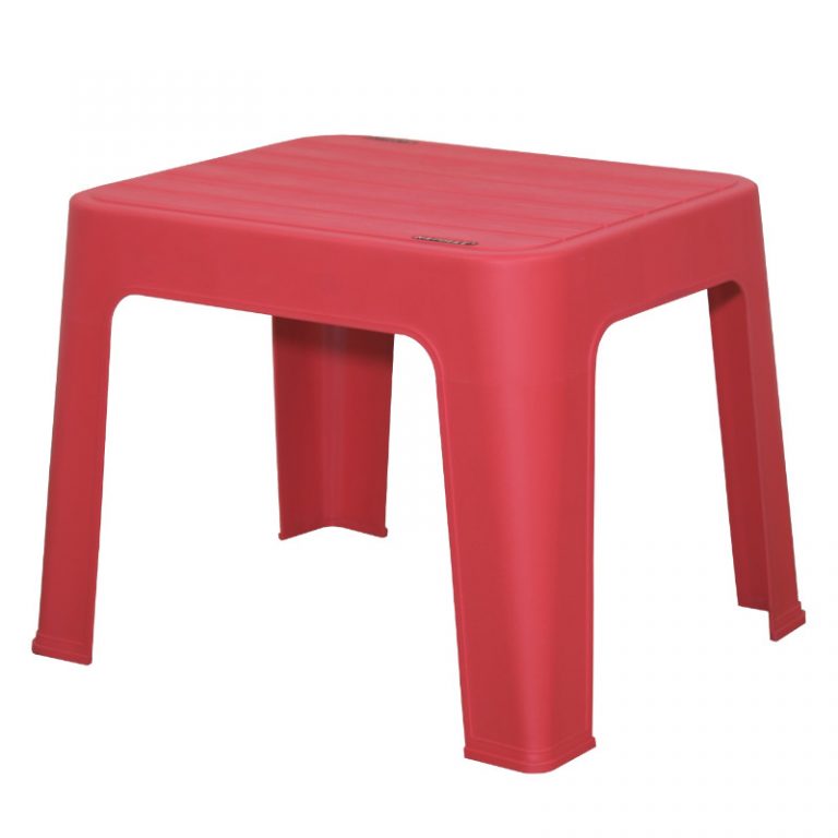 Katalog List Kursi dan Meja Napolly