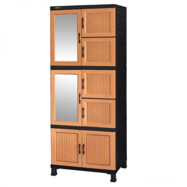 Katalog Lemari Cabinet Napolly - Napolly Official Website