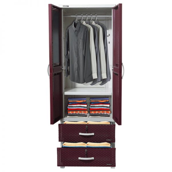 CABRO-G52.2R.2DC - Napolly Official Website