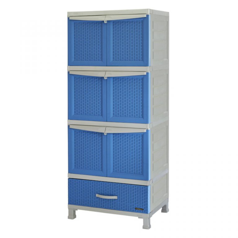 CRS-XU36.1D - Napolly Official Website