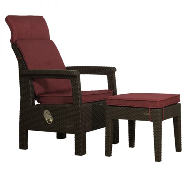 SOFA RECNA - Napolly Official Website