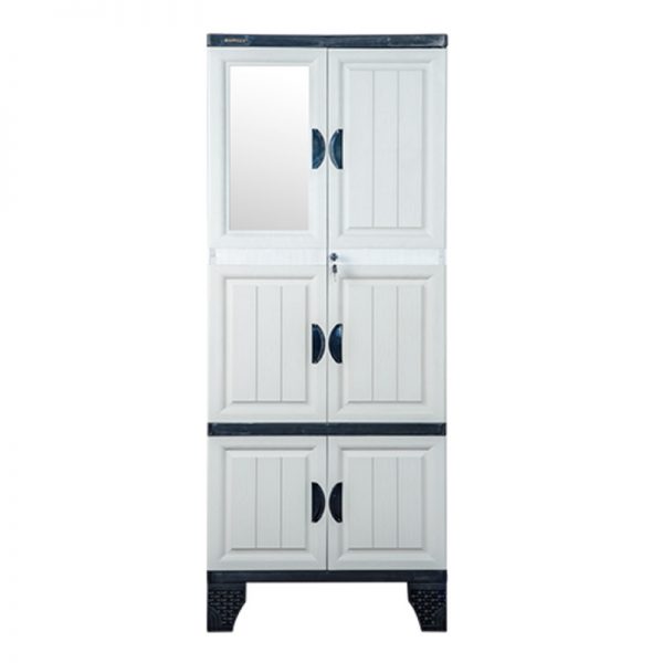 Katalog Lemari Cabinet Napolly - Napolly Official Website