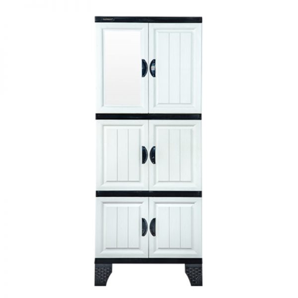 Katalog Lemari Cabinet Napolly - Napolly Official Website