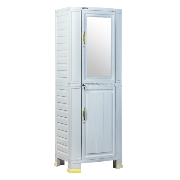 Katalog Lemari Cabinet Napolly - Napolly Official Website