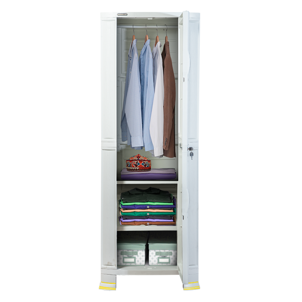 Katalog Lemari Cabinet Napolly - Napolly Official Website