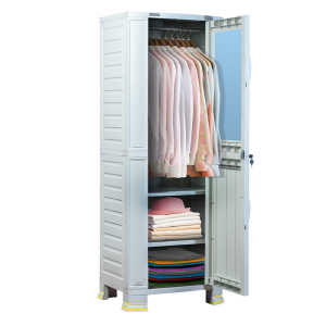 CABSUL 1 - G99 CK PUMA - Napolly Official Website