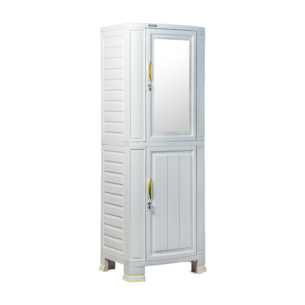 Katalog Lemari Cabinet Napolly - Napolly Official Website