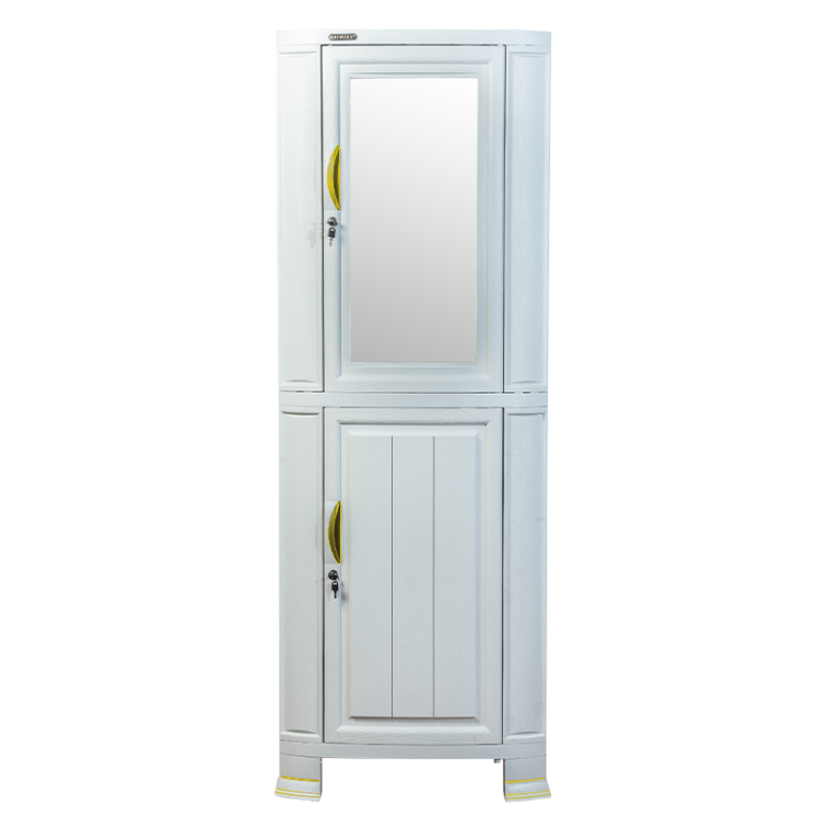 CABSUL 1 - R99 C 2K PUMA - Napolly Official Website