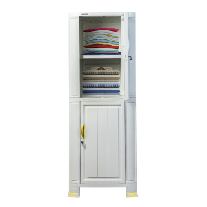 CABSUL 1 - R99 C 2K PUMA - Napolly Official Website