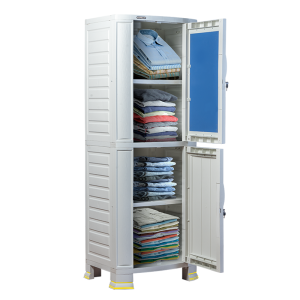 CABSUL 1 - R99 C 2K PUMA - Napolly Official Website