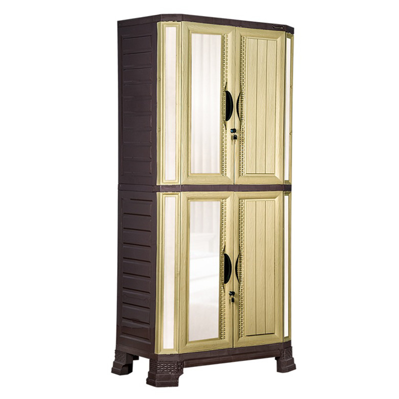 CABSUL 1 - R99 C 2K PUMA - Napolly Official Website