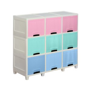 Home Napolly - Napolly Official Website