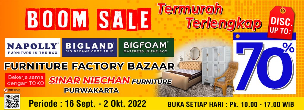 Home Napolly - Napolly Official Website