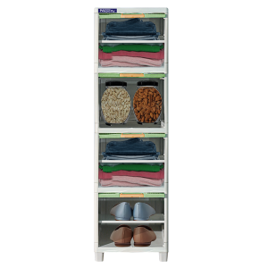 Home Napolly - Napolly Official Website