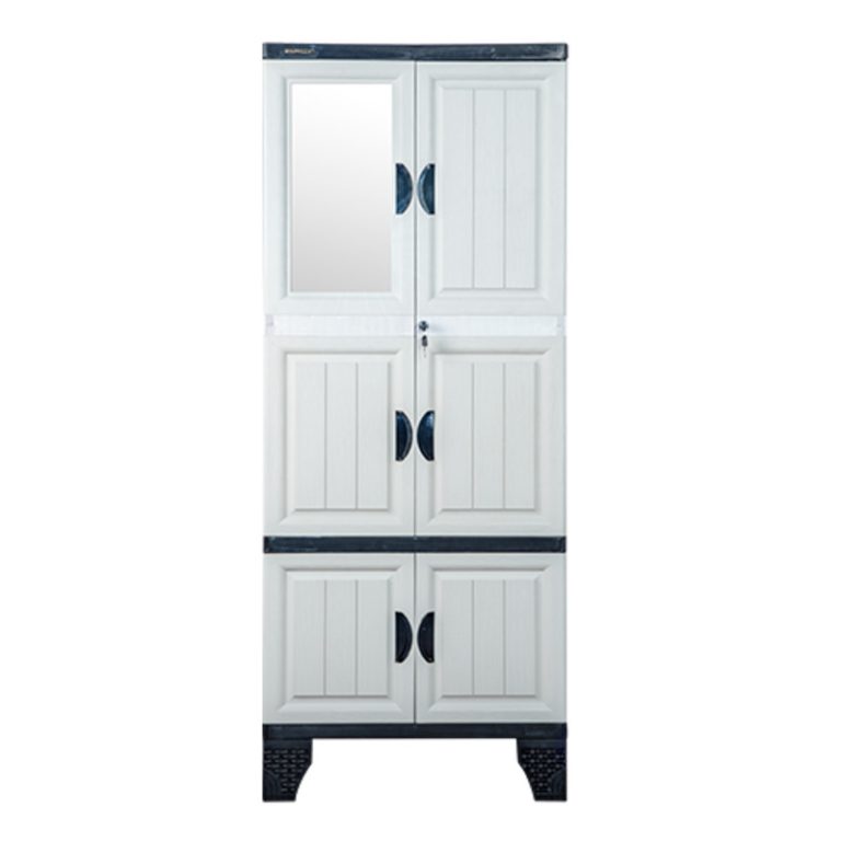 Cabinet – Napolly