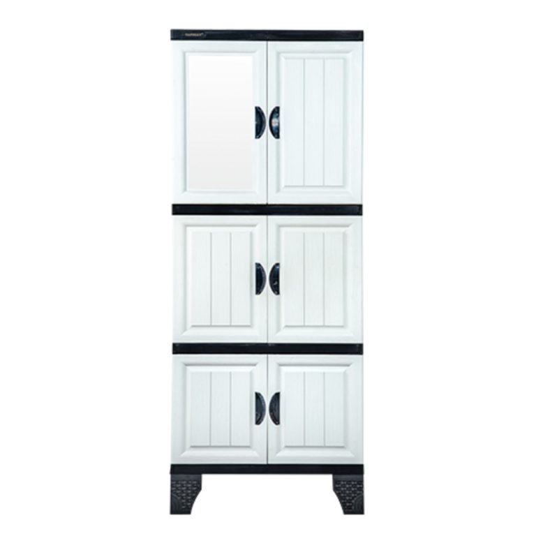 Cabinet – Napolly